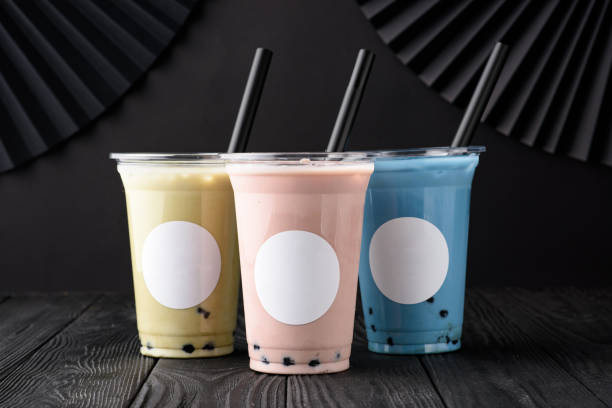 1000+ Bubble Tea Pictures | Download Free Images on Unsplash