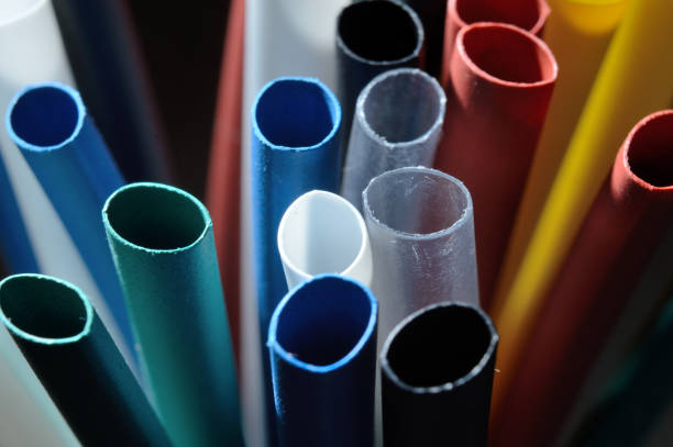 Tubing Pictures | Download Free Images on Unsplash