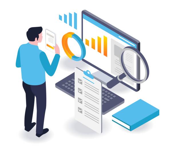 200+ Spreadsheets Meeting Stock Illustrations, Royalty-Free Vector ... 200+ Spreadsheets Meeting Stock Illustrations, Royalty-Free Vector ...