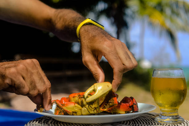 Beach Food Pictures | Download Free Images on Unsplash