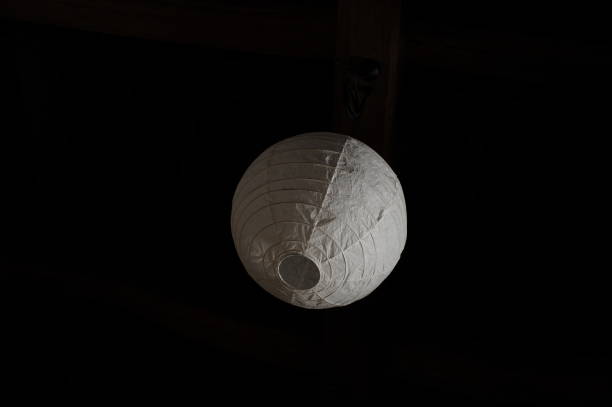 Lampions Pictures | Download Free Images on Unsplash
