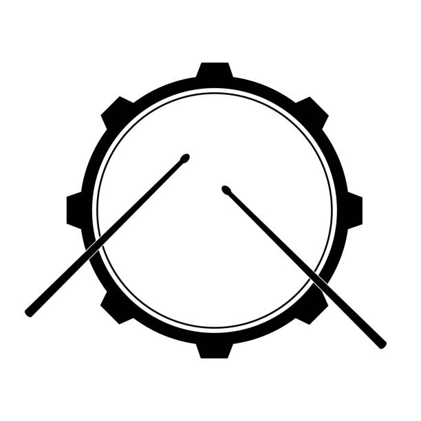 330 Bassist Band Stock Illustrations Royalty Free Vector Graphics