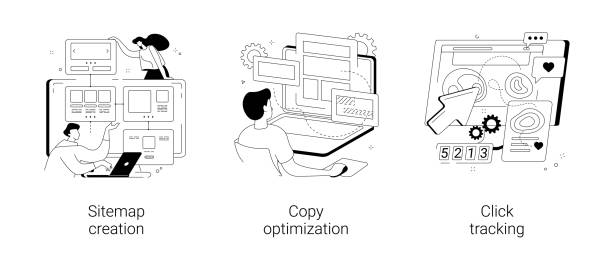 1600 Extensible Markup Language Ilustrasi Grafik Vektor And Clip Art