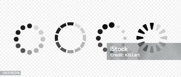 Memuat Untuk Kumpulan Desain Ikon Vektor Situs Koleksi Pemuatan Bilah ... Memuat Untuk Kumpulan Desain Ikon Vektor Situs Koleksi Pemuatan Bilah ...