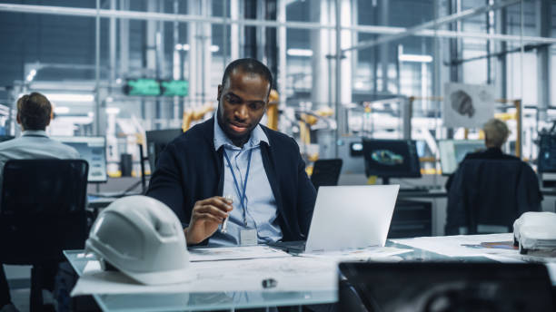 Project Manager Pictures | Download Free Images on Unsplash