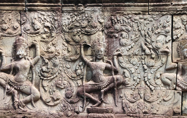 Apsara Pictures | Download Free Images on Unsplash