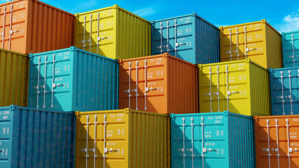 500+ Container Pictures | Download Free Images on Unsplash