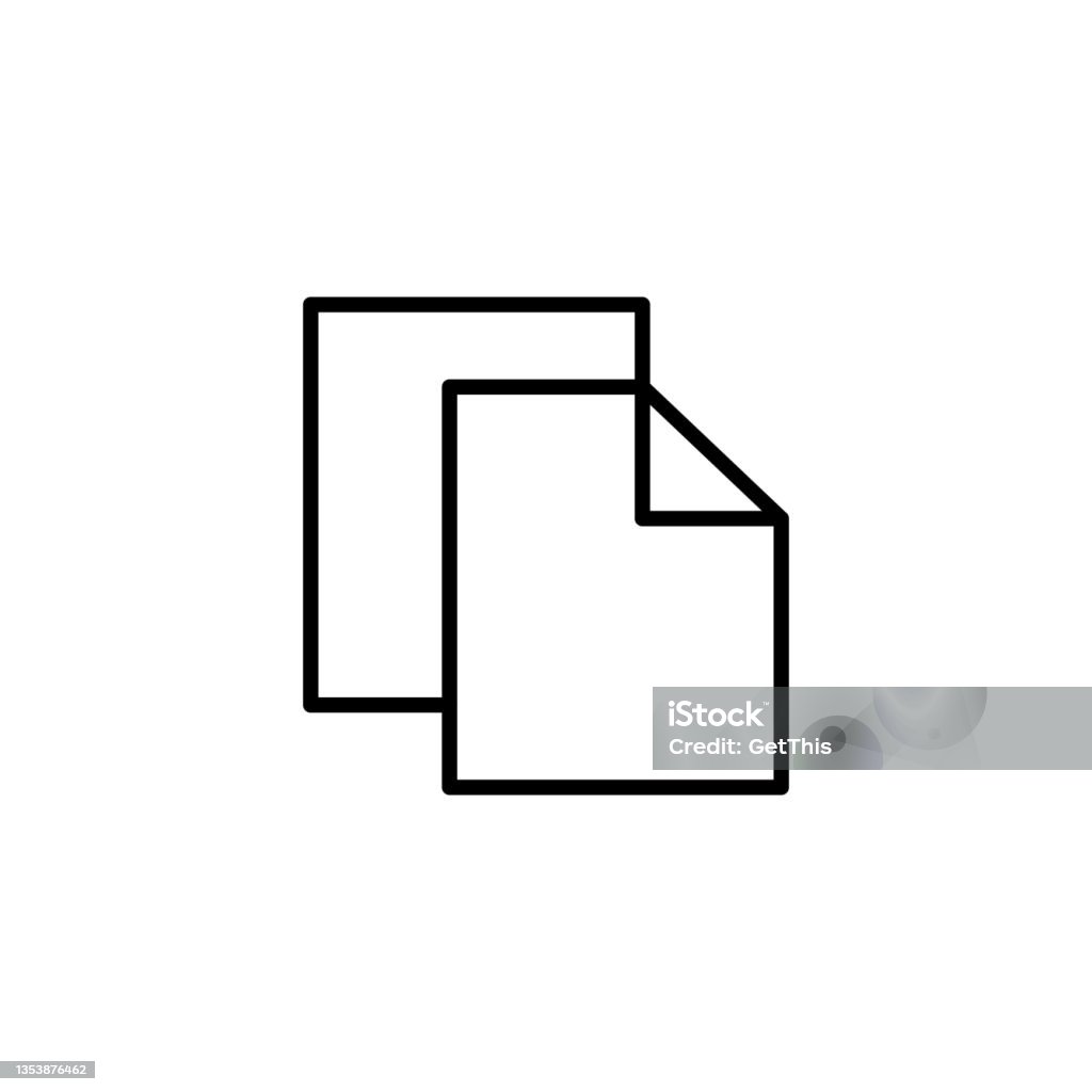Salin Ikon Baris File Dalam Warna Hitam Salin Konsep File Lencana ... Salin Ikon Baris File Dalam Warna Hitam Salin Konsep File Lencana ...
