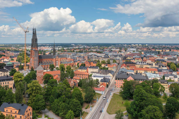 Uppsala Pictures | Download Free Images on Unsplash