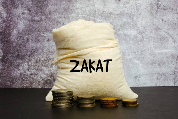 Zakat Pictures | Download Free Images on Unsplash