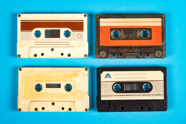Mixtape Pictures Download Free Images On Unsplash
