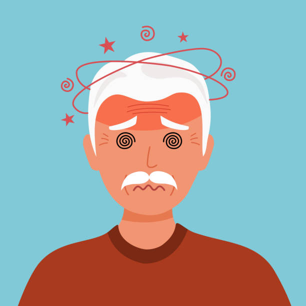 1600 Pingsan Ilustrasi Grafik Vektor And Clip Art Bebas Royalti Terbaik Istock