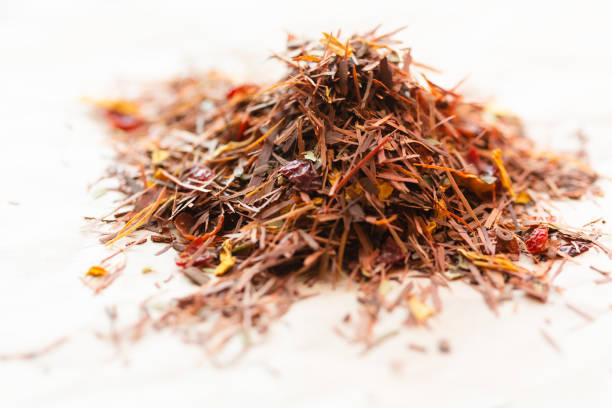Rooibos Pictures | Download Free Images on Unsplash