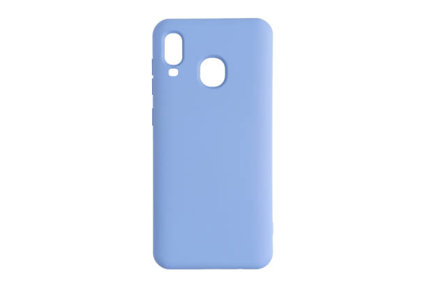 100+ Phone Case Pictures | Download Free Images on Unsplash