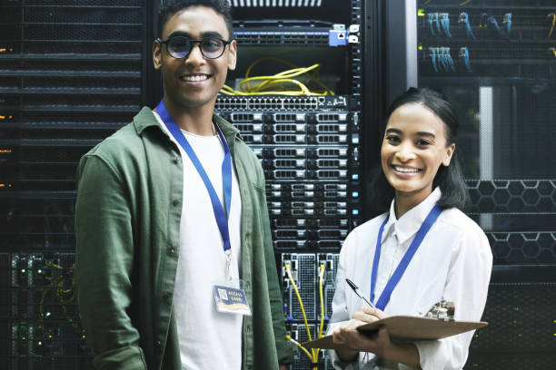 It Technician Pictures | Download Free Images on Unsplash