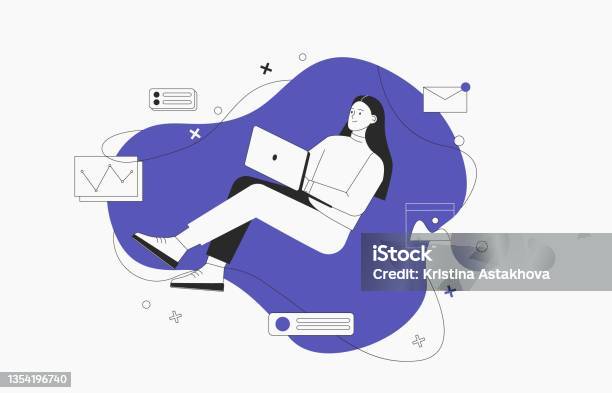 Merancang Konsep Teknologi Pengembangan Dan Pemrograman Programmer