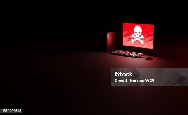 Cybercrime Piracy And Data Theft Network Security Breach Compromised ... Cybercrime Piracy And Data Theft Network Security Breach Compromised ...