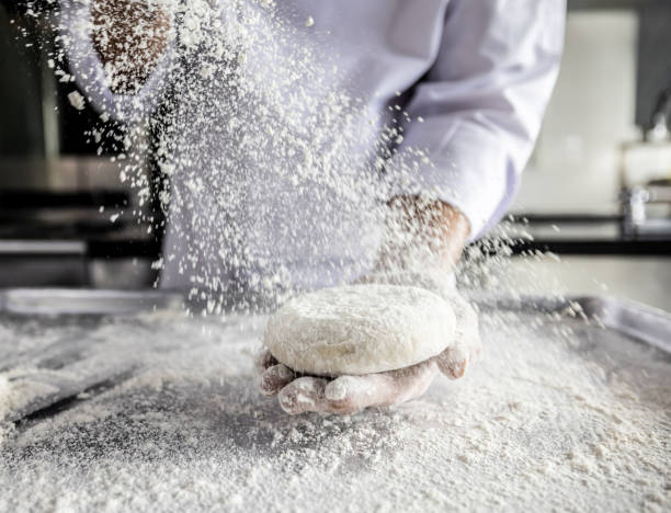 500+ Flour Pictures | Download Free Images on Unsplash