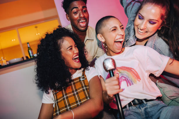 1K+ Karaoke Pictures | Download Free Images on Unsplash