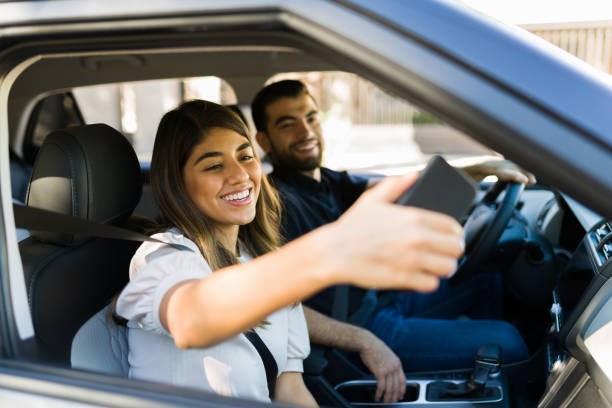 350+ Car Selfie Pictures [HD] | Download Free Images on Unsplash