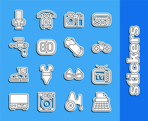 60+ Floppy Gun Stock Photos, Pictures & Royalty-Free Images - iStock 60+ Floppy Gun Stock Photos, Pictures & Royalty-Free Images - iStock