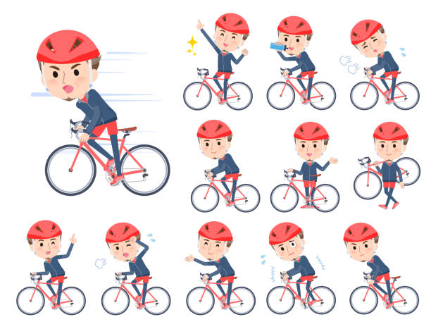 30+ Man 50 Outdoor Stock Illustrations, Royalty-Free Vector Graphics ... 30+ Man 50 Outdoor Stock Illustrations, Royalty-Free Vector Graphics ...