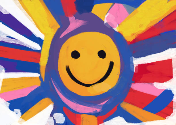 Free Stock Photo of Smile Joy Represents Happiness Emotions And Happy ...