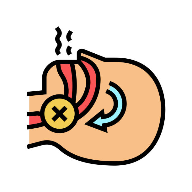 Dysphagia Illustrations, Royalty-Free Vector Graphics & Clip Art - iStock Dysphagia Illustrations, Royalty-Free Vector Graphics & Clip Art - iStock