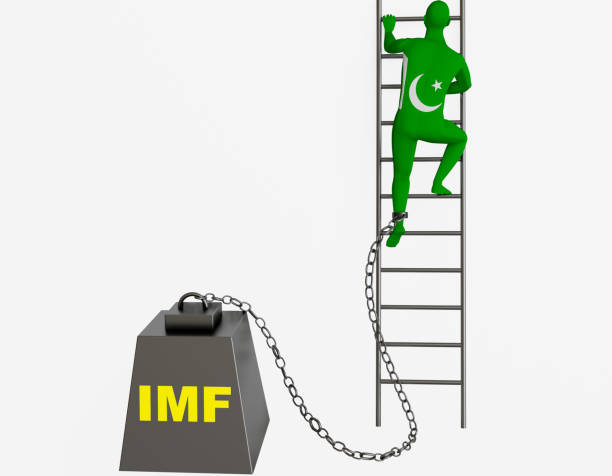 Imf Pictures | Download Free Images on Unsplash