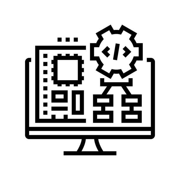240+ Embedded Systems Stock Illustrations, Royalty-Free Vector Graphics ... 240+ Embedded Systems Stock Illustrations, Royalty-Free Vector Graphics ...