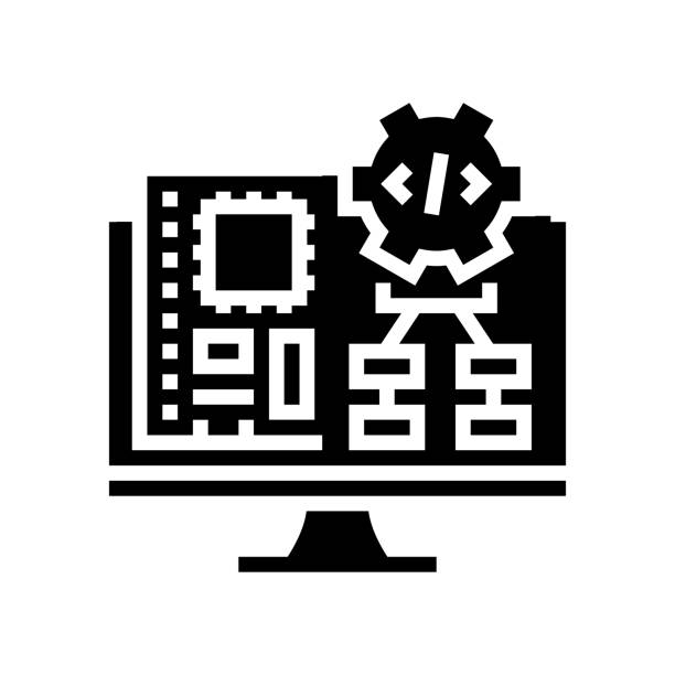 150+ Embedded Systems Stock Illustrations, Royalty-Free Vector Graphics ... 150+ Embedded Systems Stock Illustrations, Royalty-Free Vector Graphics ...
