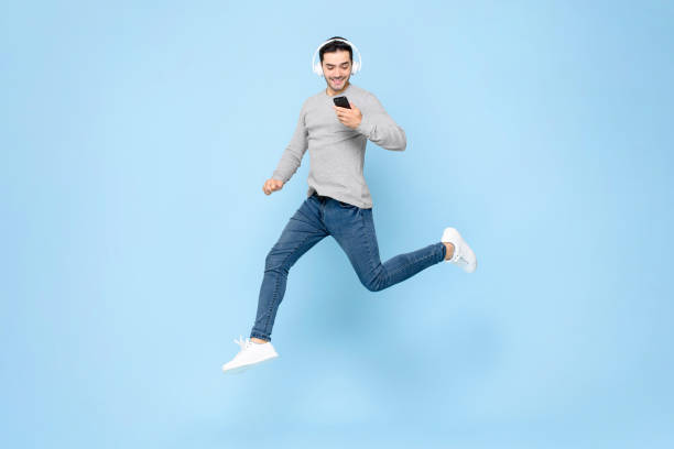 30,000+ Man Floating Pictures | Download Free Images on Unsplash