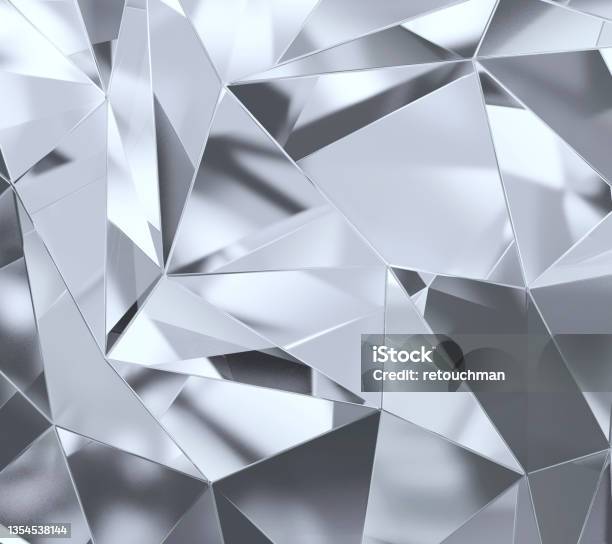 Tekstur Berlian Realistis Dari Dekat Render 3d Foto Stok - Unduh Gambar ... Tekstur Berlian Realistis Dari Dekat Render 3d Foto Stok - Unduh Gambar ...