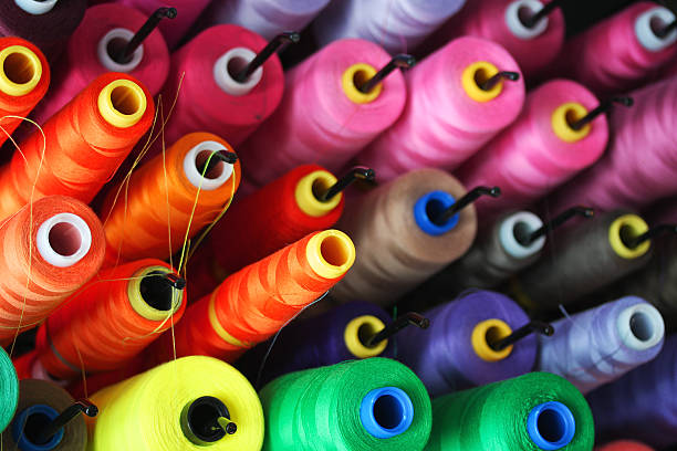 Rayon Pictures | Download Free Images on Unsplash