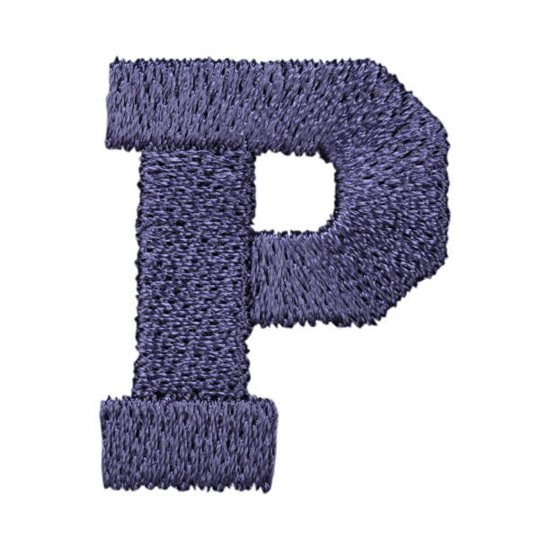 750+ Embroidery Pictures | Download Free Images on Unsplash