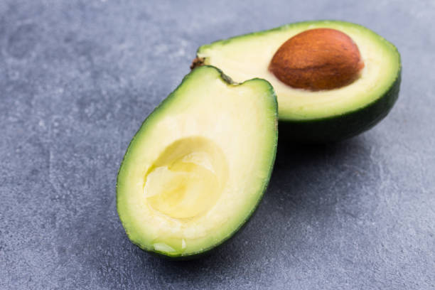 Avokado Pictures | Download Free Images on Unsplash