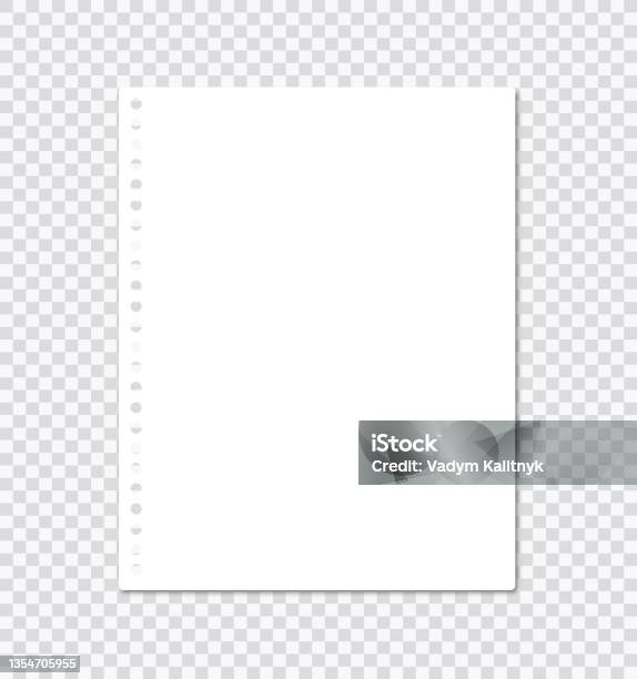 Lembar Kertas Kosong Buku Catatan Atau Copybook Halaman Notepad Lembar ... Lembar Kertas Kosong Buku Catatan Atau Copybook Halaman Notepad Lembar ...