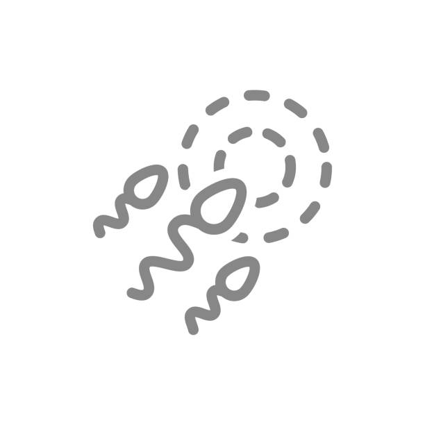 40 Sperm Photos Illustrations Royalty Free Vector Graphics And Clip Art