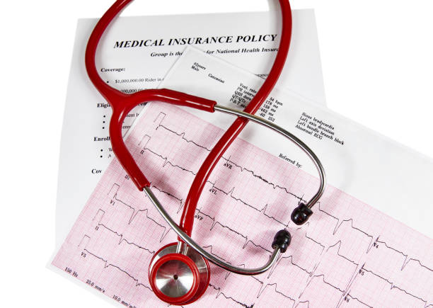 150+ Abnormal Ekg Stock Photos, Pictures & Royalty-Free Images - iStock 150+ Abnormal Ekg Stock Photos, Pictures & Royalty-Free Images - iStock