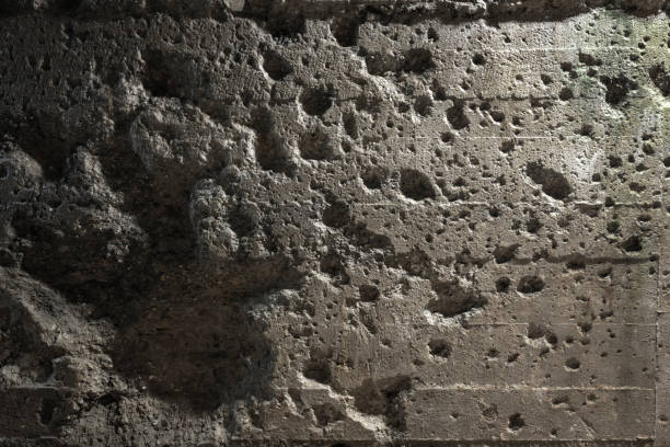 Castle Wall Pictures | Download Free Images on Unsplash