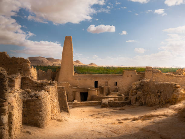 Siwa Pictures | Download Free Images on Unsplash