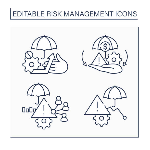 280+ Mitigate Risk Icon Stock Illustrations, Royalty-Free Vector ... 280+ Mitigate Risk Icon Stock Illustrations, Royalty-Free Vector ...