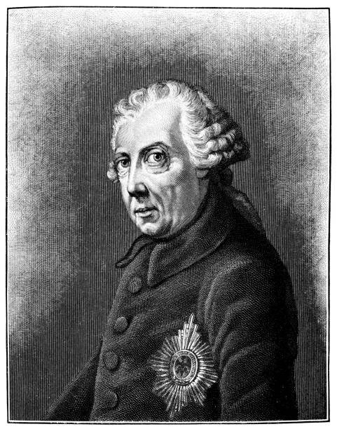 240+ Koning Frederik Ii Van Pruisen Stockillustraties, royalty-free ... 240+ Koning Frederik Ii Van Pruisen Stockillustraties, royalty-free ...