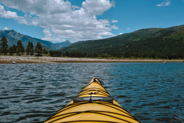 Durango Colorado Pictures | Download Free Images on Unsplash