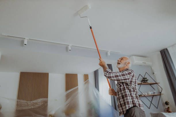 Painting Wall Pictures | Download Free Images on Unsplash