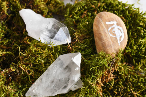 Gemstone Crystal Calculus - Free photo on Pixabay