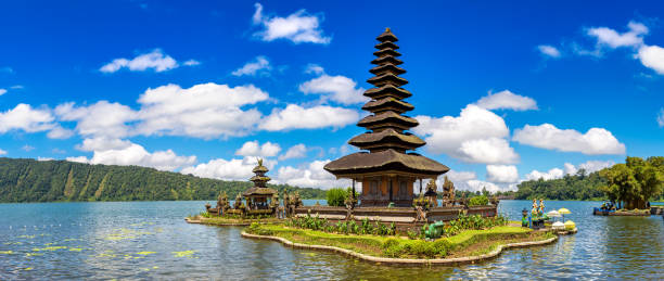 Bedugul Pictures | Download Free Images on Unsplash