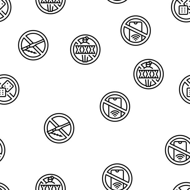 140+ Coke Sprayed Stock Illustrations, Royalty-Free Vector Graphics ... 140+ Coke Sprayed Stock Illustrations, Royalty-Free Vector Graphics ...