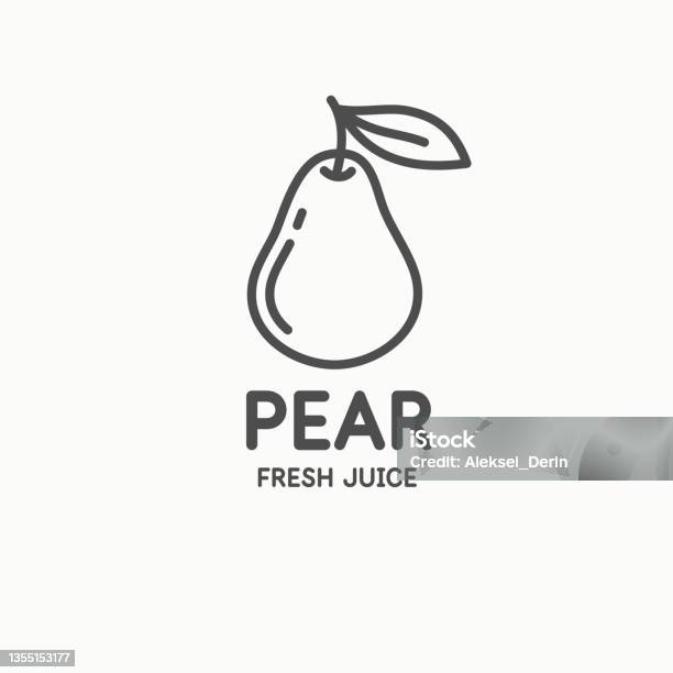 Ilustrasi Pir Dengan Gaya Modern Gambar Terisolasi Pada Latar Belakang
