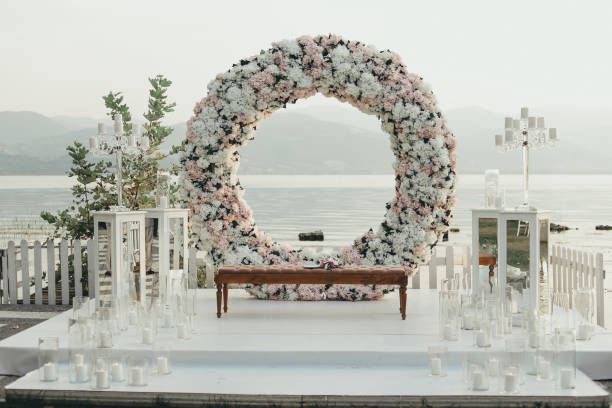 100+ Wedding Reception Pictures [HD] | Download Free Images & Stock ...
